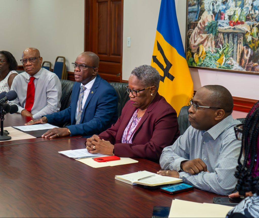 About The National Summer Camp Programme – Ministry of Youth, Sports ...
