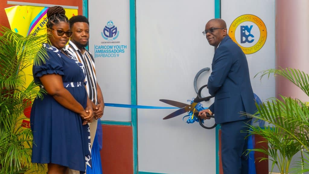 Calling All Volunteers: Join the National Summer Camp Programme 2025 ...